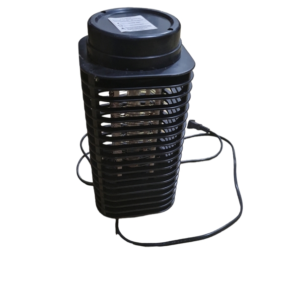 Other | Bug Zapper | Poshmark